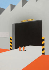 The Most Important Chart for 2017 - Embrace the Current Uncertainty - IASG